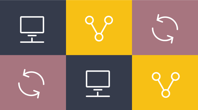 How To Modify Or Add Css To Your Wordpress Theme • Silo Creativo