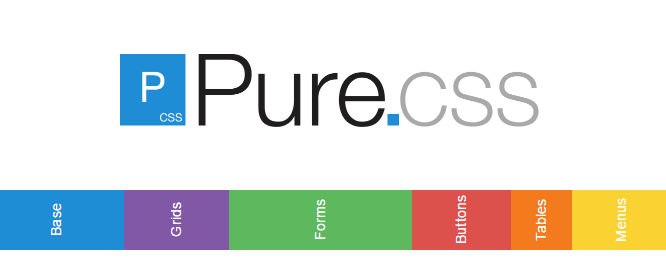 Best CSS Frameworks for Responsive Web Design • Silo Creativo