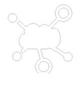 DataAccess - Silverdawn Software