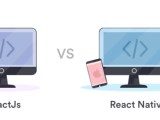 React Vs React Native Key Differences Features And Advantages