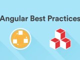 10 Angular Best Practices To Adapt In 2024