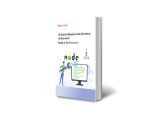 10 Quick Ready To Use Solutions To Skyrocket Node Js Performance