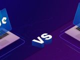 Node Js Vs Python Which Backend Technology To Choose In 2024