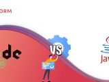 Nodejs Vs Java Comparing The Top Backend Technologies