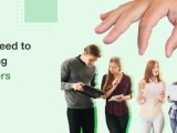 Guide To Hire Node Js Developers Build Your Expert Nodejs Team