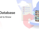 Serverless Database Everything You Need To Know