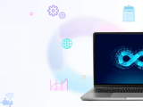 Devops Lifecycle 7 Phases Explained In Detail With Examples
