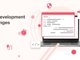 9 Biggest Web Development Challenges You Can T Ignore In 2023
