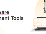 Software Development Tools Key To Enhanced Productivity And Innovation