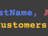 Node Js Performance Best Ways To Notch Up The Application Speed