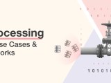 Stream Processing How It Works Use Cases Popular Frameworks