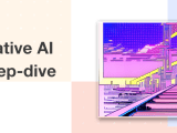 How Does Generative Ai Work A Deep Dive Into Generative Ai Models