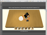 Simlab 3d Products Simlab Composer Sample Movies Animation Edition
