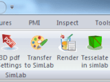 Simlab 3d Products Simlab Composer