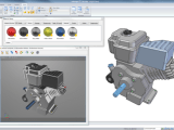 Simlab 3d Products Simlab Composer