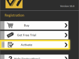 Simlab Soft Simlab Licensing