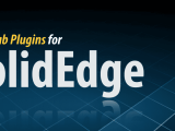 Simlab 3d Plugins Simlab Plugins For Solid Edge