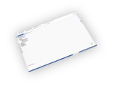 Simlab 3d Plugins Sketchup Exporter For Solid Edge