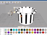 Simlab 3d Products Simlab Composer Tutorials