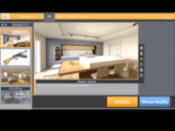 Simlab 3d Products Simlab Composer Tutorials