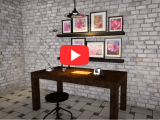 Simlab Soft Vr Use Case Create Your Own Electronics Previewing Vr