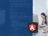 Hire Dedicated Angularjs Developers From Simplam