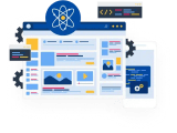 Best React Js Development Services In Usa Simpalm