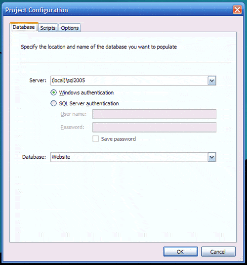 Sql Server Dev Victor Macedas Technical Blog 1404