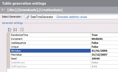 Sql Server Dev Victor Macedas Technical Blog 0105