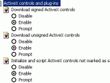 Index Of Help