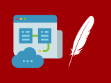 How To Setup Virtual Hosts In Apache Simple Help