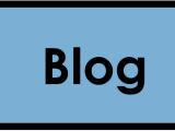 How Practical Process Improvement Ppi Works This Is Your Improvement