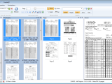 Simpleview Application Simple Wiki