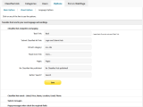 Classified Ads Script Php Help