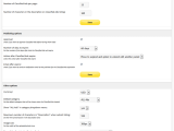 Classified Ads Script Php Help
