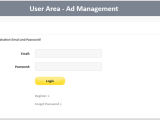 Classified Ads Script Php Help