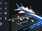 Simplerockets 2 Presskit