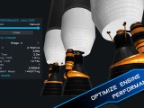 Simplerockets 2 Presskit