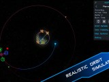 Simplerockets 2 Presskit