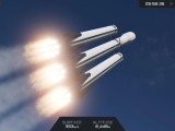 Simplerockets 2 Presskit