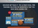 Wordpress Plugins Simple Wordpress Tutorials For Beginners Learn