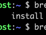 How To Enable Bash Completion In Macos