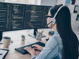 Learn Inheritance In Python With Examples Simplilearn