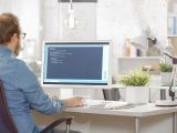 Stringbuilder In Java Constructors Methods And Examples Updated
