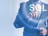 Sql Tutorial For Beginners