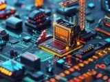 Free Full Stack Developer Course With Certificate