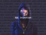 Free Sql Injection Course Master Cybersecurity Skills