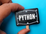 Average Function Python How To Find Average Of A List In Python