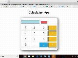 How To Build A Calculator App In Javascript Full Tutorial