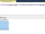 Understanding Datediff In Sql With Syntax Examples And More Updated